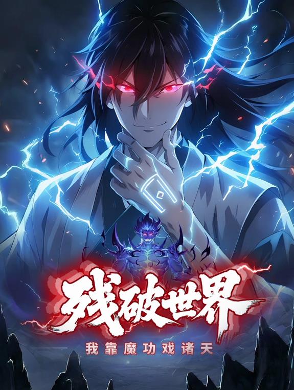 《诸葛九九之虚拟游戏》动漫免费观看_第100集_高清全集完整版[1]_差差影院